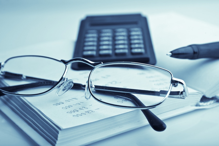 Choose How To Handle Your Payroll choose-how-to-handle-your-payroll