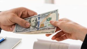 Incentive Pay | Definition, Structures, Examples, & More