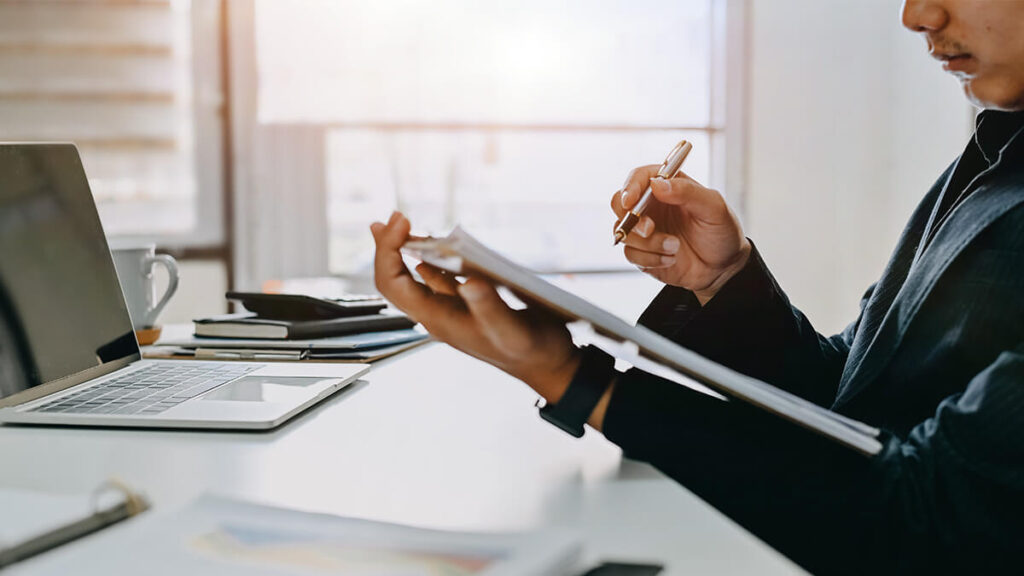 Allowable Business Expenses Tax Deduction Qualifications