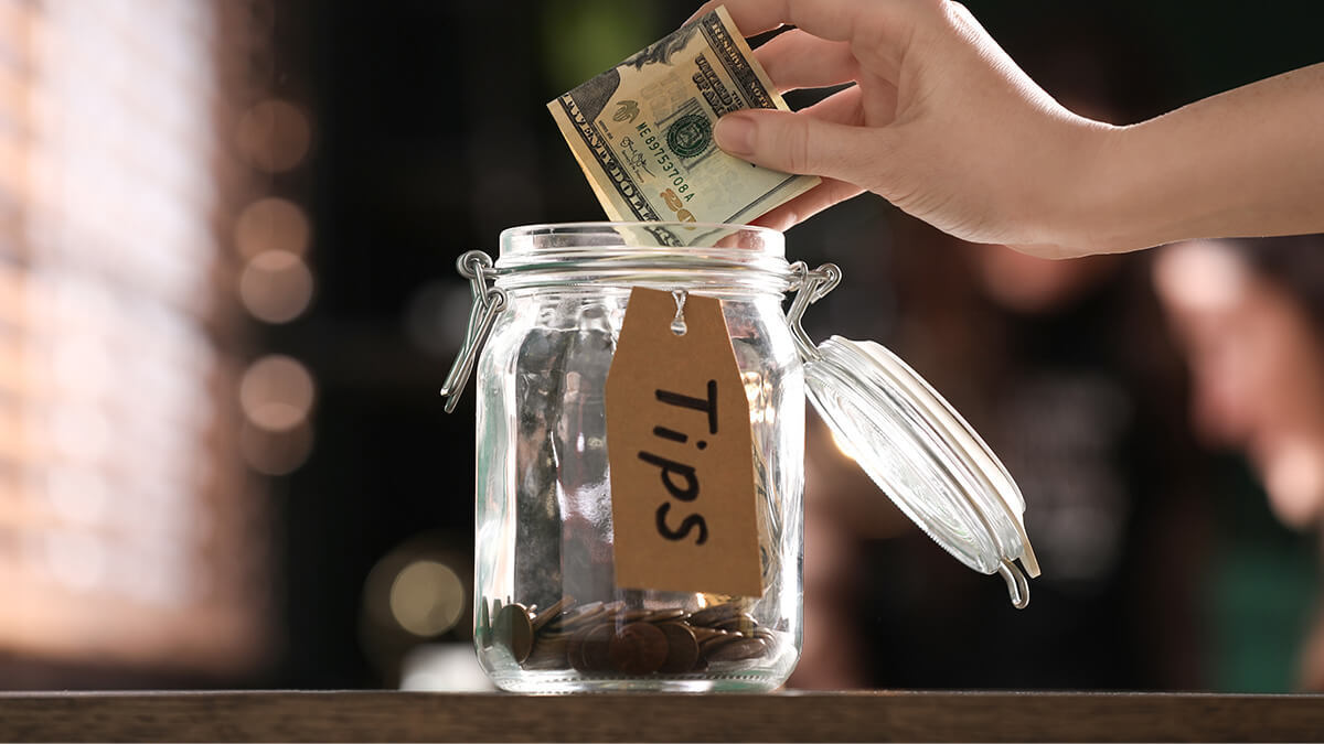 What Are Allocated Tips How To Calculate More What Are Allocated Tips How To Calculate More