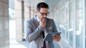 What Is Negative Cash Flow, and How Can You Manage it?