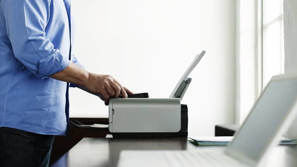 How To Print Payroll Checks Steps Pros Cons More