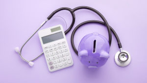 A Guide to Understanding FMLA vs. Short-Term Disability