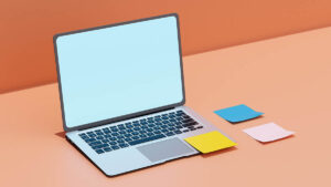 What Is ESS? | Features of an Employee Self-Service Portal