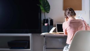 Demoting an Employee | How to Demote an Employee Legally