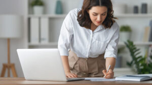 What Is a Payroll Account? | Payroll Bank Account Benefits