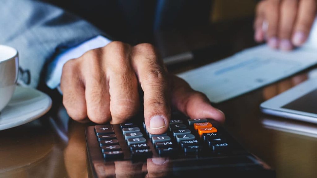 How To Calculate Payroll Taxes Examples
