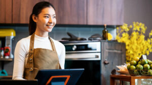 What Is a Part-time Employee? | Definition and More