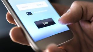 What Are EFT Payments? | Electronic Funds Transfer