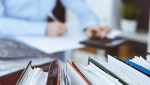 Employee Termination Checklist | How to Stay Professional