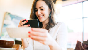 What Is Bonus Pay? | Examples of Bonuses, Calculations, & More