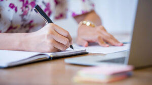 What Is Vesting? | Vested Definition, Examples, & More