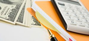 How to Calculate Sales Tax | Definition, Formula, & Example