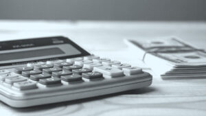 How to Calculate Sales Tax | Definition, Formula, & Example