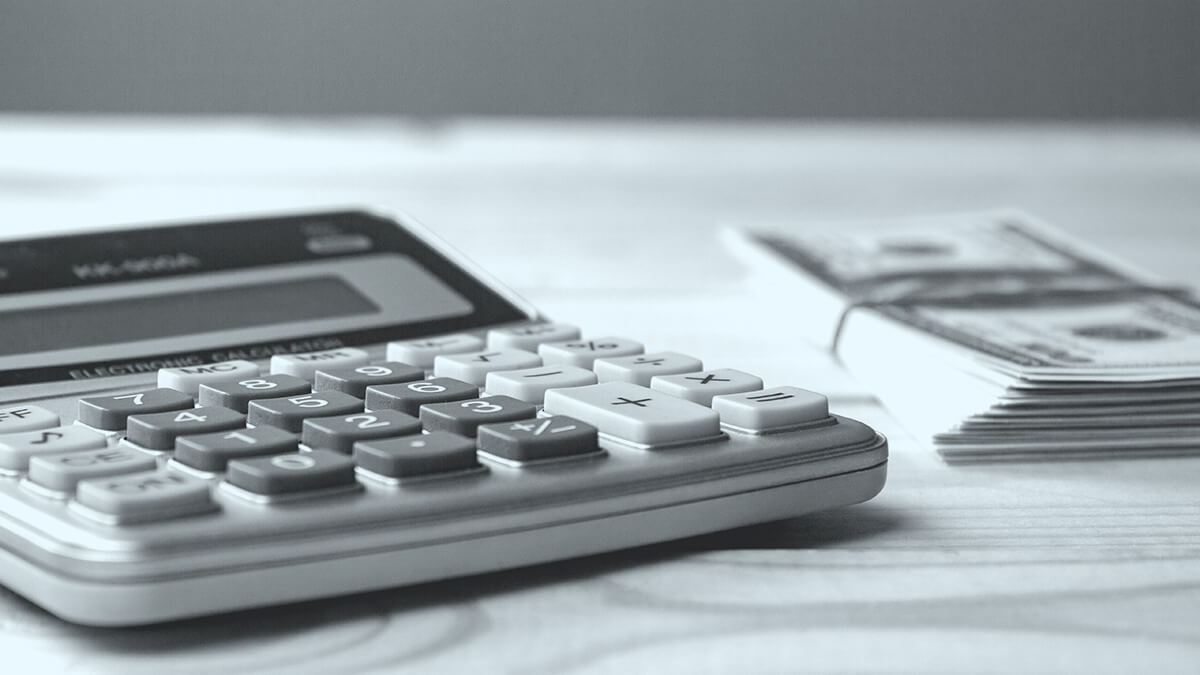 How To Calculate Sales Tax Finansdirekt24 se