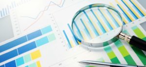 Impairment of Assets | What it Is, How to Handle, and More