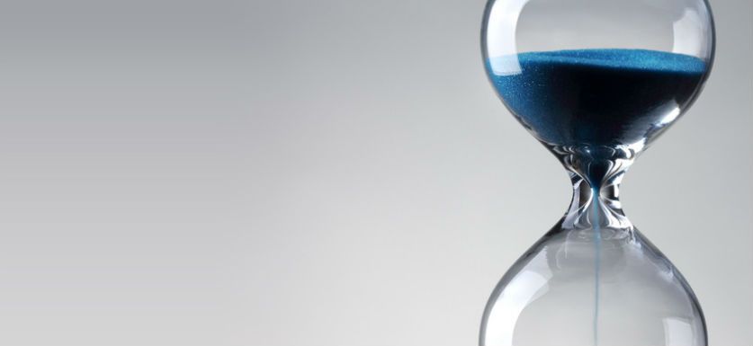 How to Handle Accrued Time Off | Calculations & Beyond