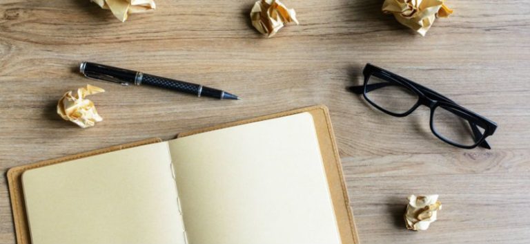 The Basics Of Sales Tax Accounting Journal Entries the-basics-of-sales-tax-accounting-journal-entries