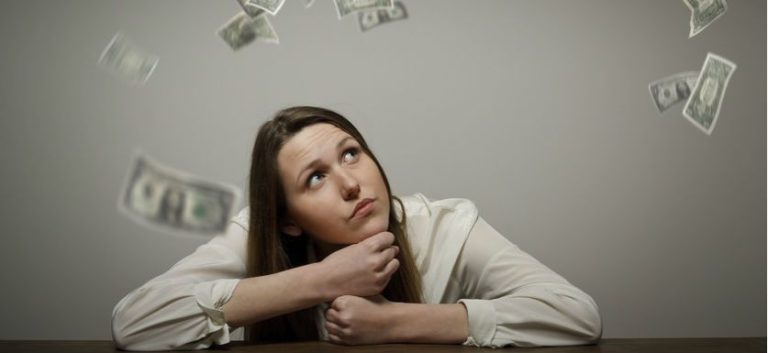 Direct Deposit vs. Check | Pros, Cons, & More