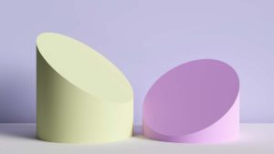 Shift Differential Pay | Definition, Types, Rates, & More