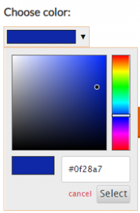 Customizing Invoice Templates in Patriot Software