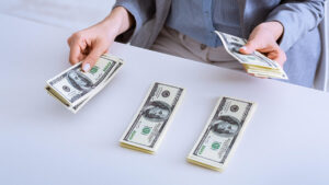 What Is Distribution? | Distribution Definition, Types, & More