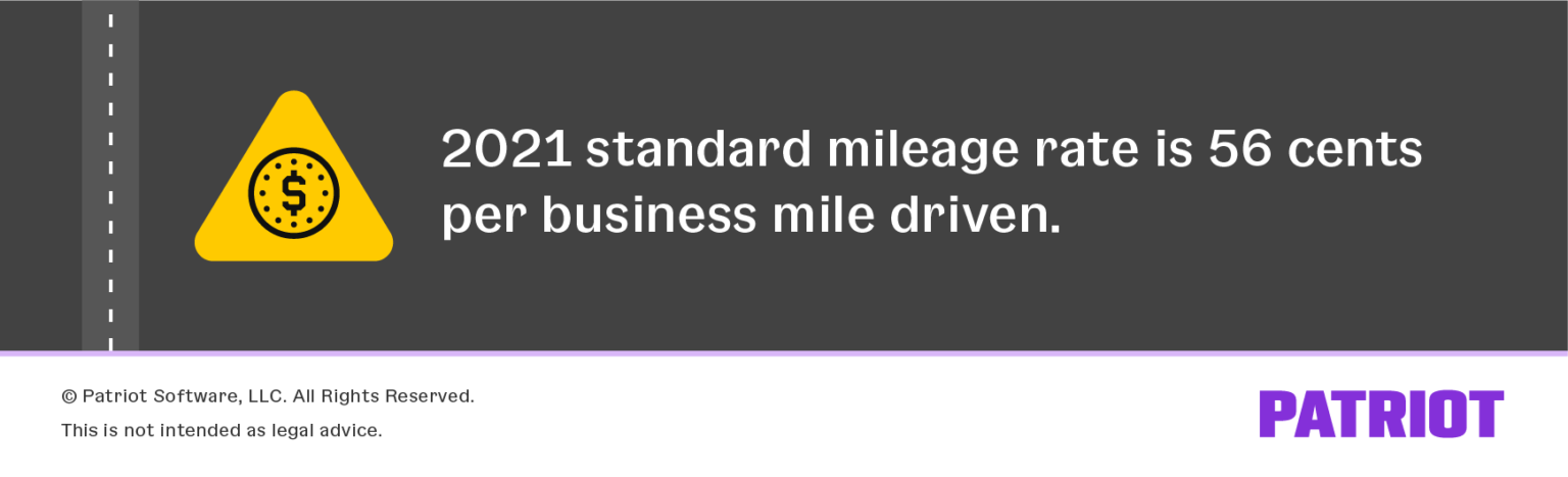 Mileage Reimbursement | Advantages, Laws, & More