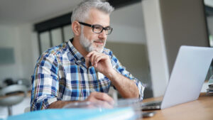 Modified Cash-basis Accounting | Hybrid Accounting Method