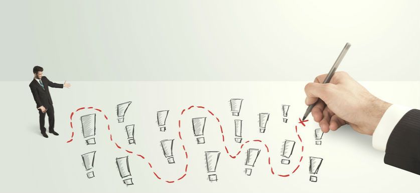 Risk-adjusted Return | Definition, Formulas, & More Risk-adjusted Return | Definition, Formulas, & More