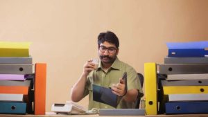 What Is Job Restructuring? | Maximize Job Potential and More