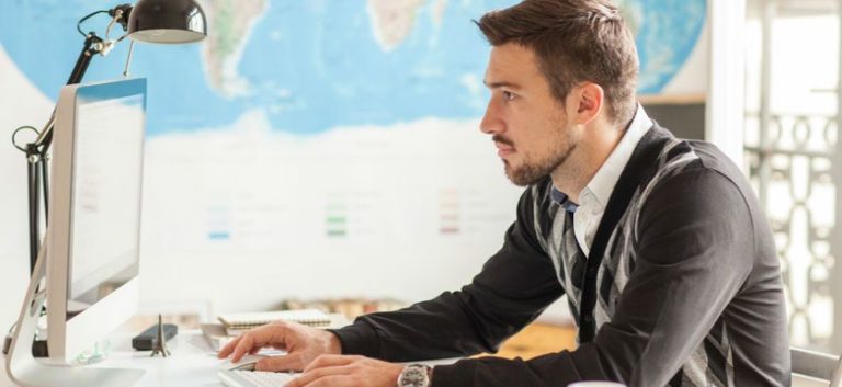 5 Tips for Managing Vacation Requests at Your Business