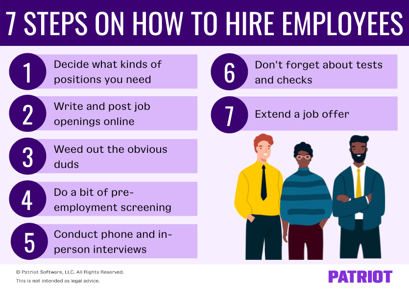 How Do Employers Do Get People Hired The Mumpreneur Show How Do Employers Do Get People Hired The Mumpreneur Show