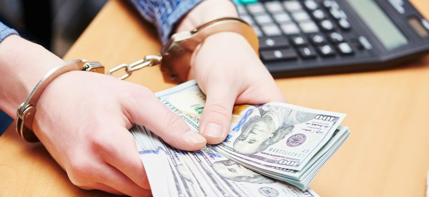Minnesota Wage Theft Law Requirements Penalties More minnesota-wage-theft-law-requirements-penalties-more