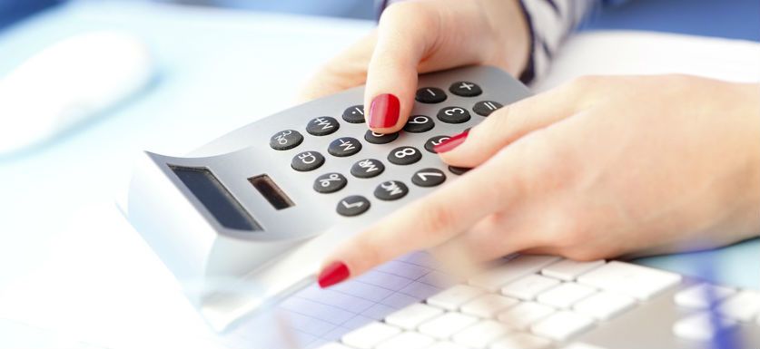 Balancing Your Cash Drawer Steps Tips More Balancing Your Cash Drawer Steps Tips More