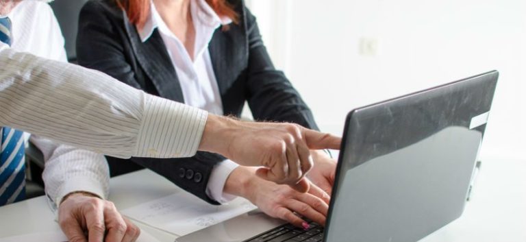 What Is an Expense Account? | Definition, Purpose, & Subaccount List