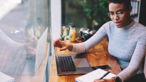 Back Pay vs. Retro Pay | Differences, Examples, and More