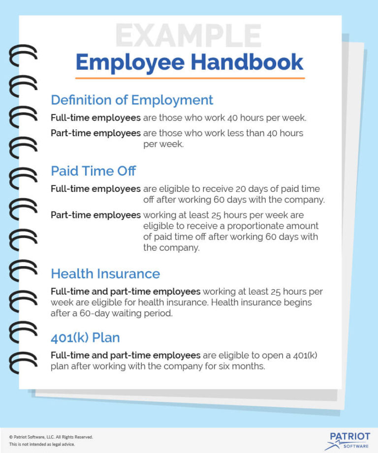 Do Part time Employees Get Benefits do-part-time-employees-get-benefits