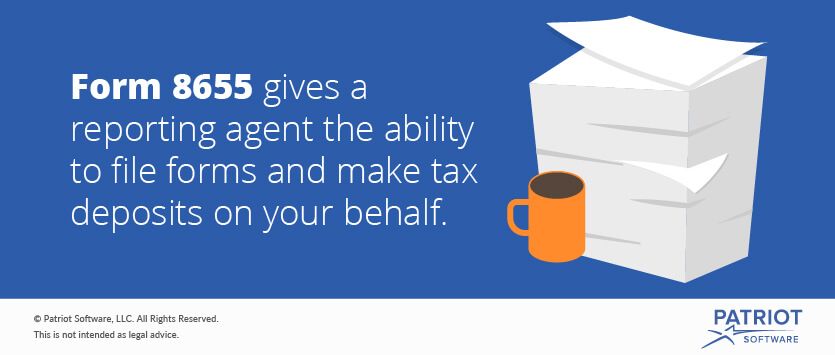 Il 8655 Fillable Form - Printable Forms Free Online