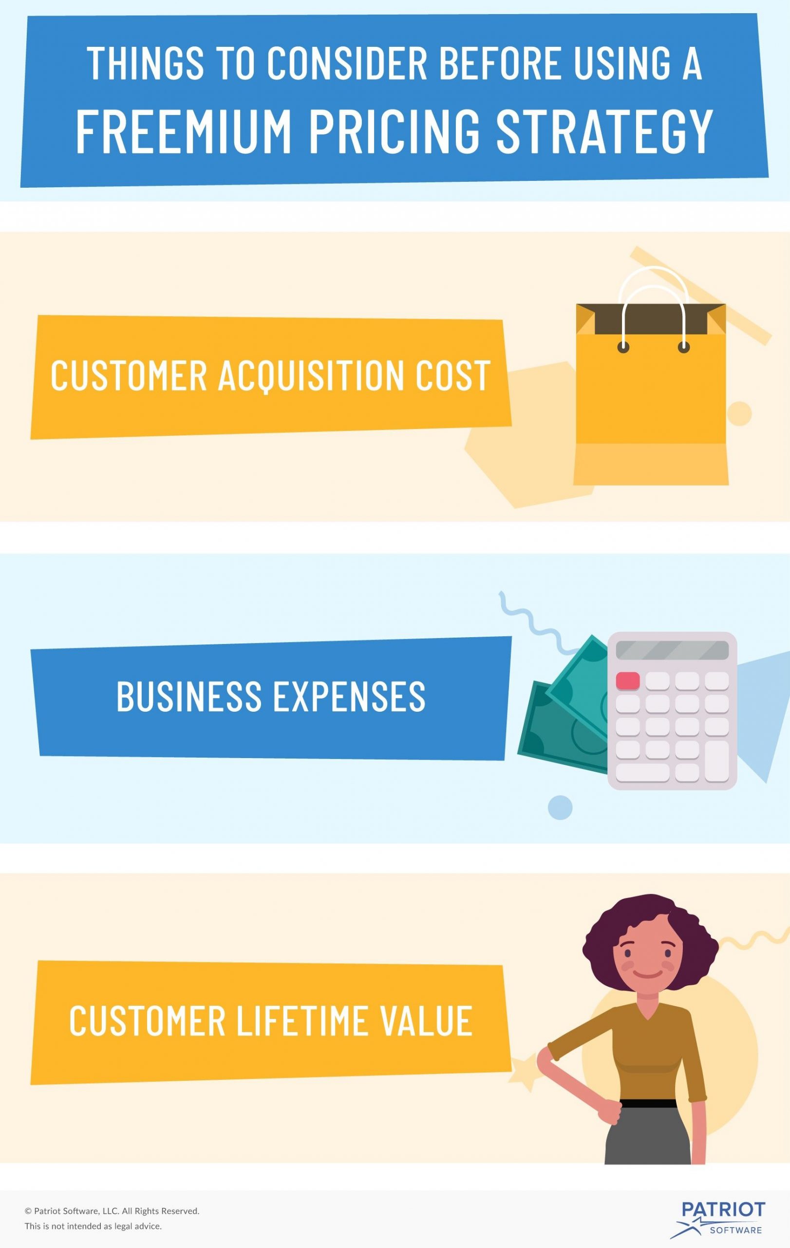 Freemium Pricing Strategy | What You Need to Know About Freemium Freemium Pricing Strategy | What You Need to Know About Freemium