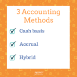 Pros and Cons of Cash-basis Accounting | What You Need to Know