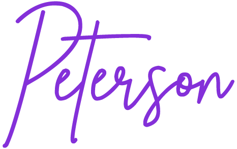 Accounting and Payroll Software for Small Businesses & Their Accountants