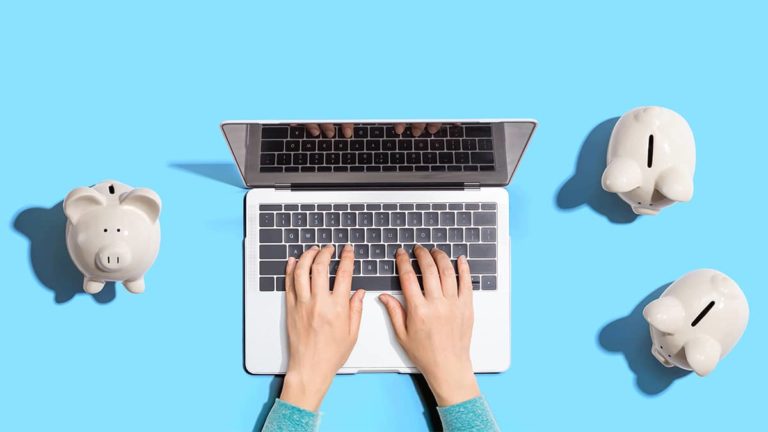 What Is a Fringe Benefit Rate? | Overview, How to Calculate