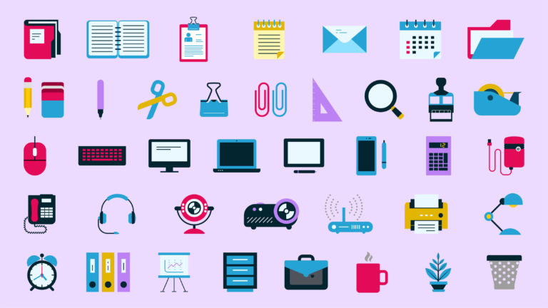 Direct vs. Indirect Costs | Breakdown, Examples, & Why it Matters