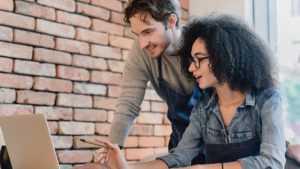 Clearing Accounts: Asset, Liability, and Payroll Accounts