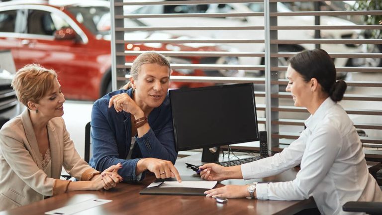 What Is Privilege Tax? | Types, Rates, Due Dates, & More