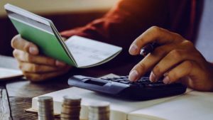 What Are Real Accounts? | Overview, Types, & Examples