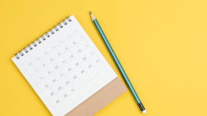 What Is a Fiscal Quarter? | Definition, Examples, & More