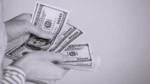 What Is Notes Payable? | Definition, How to Record, & Examples