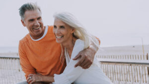What Is CalSavers? | California's Retirement Savings Program