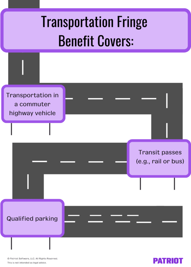 NJ Transit Benefits | Requirements, Exemptions, & More